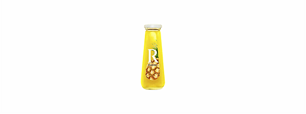 EATY - доставка еды в Севастополе - заказать еду из ресторана EATY на ...