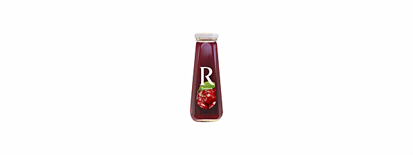 EATY - доставка еды в Севастополе - заказать еду из ресторана EATY на ...